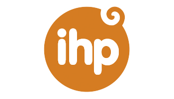 Entrada Home | Grupo IHP